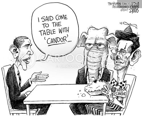 Tax Table Cartoons and Comics - funny pictures from CartoonStock