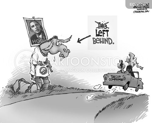 Lbw Cartoons and Comics - funny pictures from CartoonStock