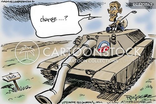 Religious Radicalism Cartoons and Comics - funny pictures from CartoonStock