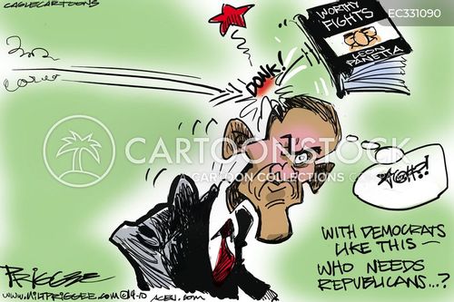 Pancetta Cartoons and Comics - funny pictures from CartoonStock