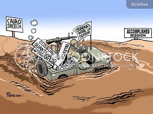 Cairo 2011 Cartoons and Comics - funny pictures from CartoonStock