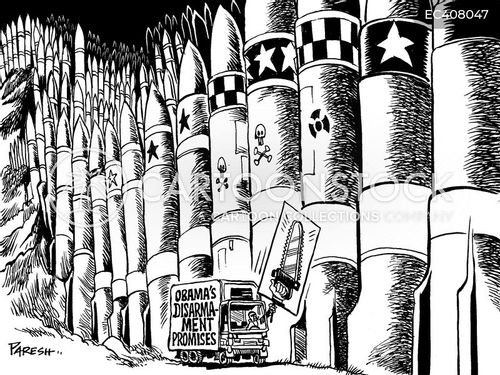 Ctbt Cartoons and Comics - funny pictures from CartoonStock