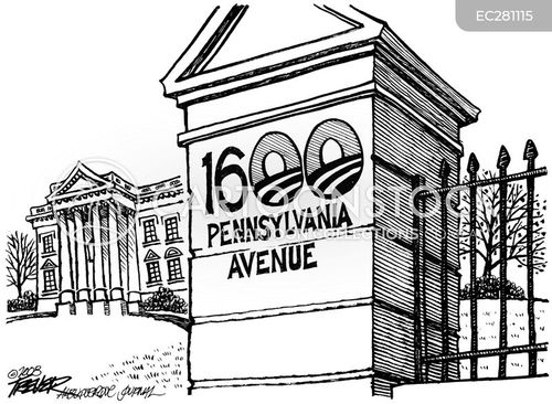 African American Triumph Cartoons and Comics - funny pictures from ...