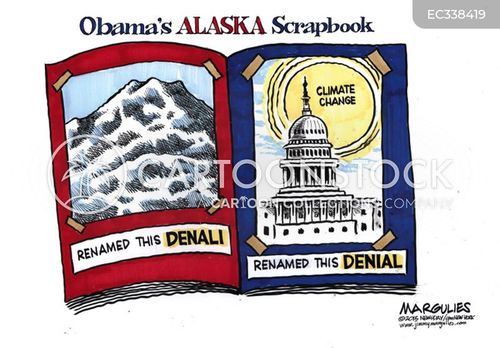 Mt Cartoons and Comics - funny pictures from CartoonStock