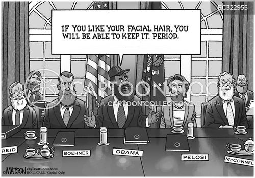 Team Unity Cartoons and Comics - funny pictures from CartoonStock