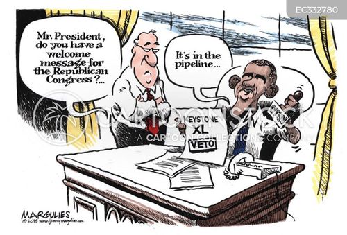 The New Congress Cartoons and Comics - funny pictures from CartoonStock