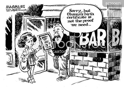 Online Rumors Cartoons and Comics - funny pictures from CartoonStock