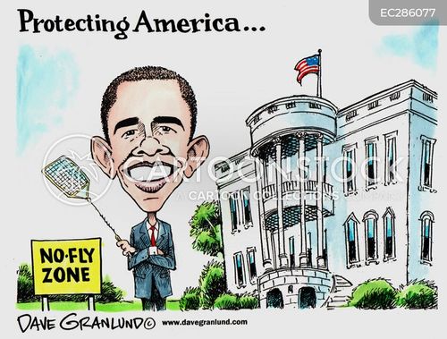 Tick Prevention Cartoons and Comics - funny pictures from CartoonStock