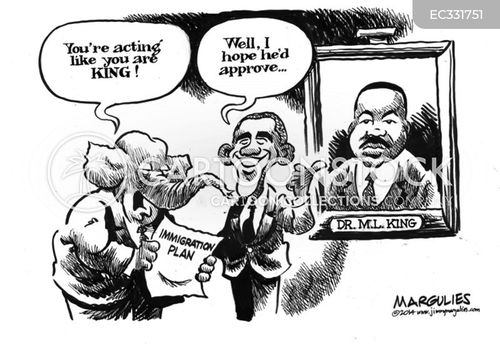 Work Visa Cartoons and Comics - funny pictures from CartoonStock