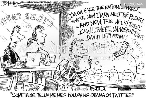 Exposure Notification Cartoons and Comics - funny pictures from ...