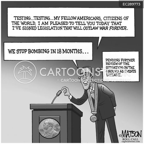 Paraphrase Cartoons and Comics - funny pictures from CartoonStock