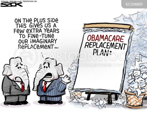 Individual Responsibility Cartoons and Comics - funny pictures from ...