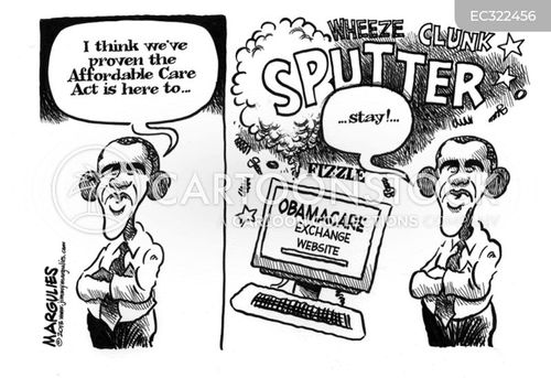 Interchange Complexity Cartoons and Comics - funny pictures from ...