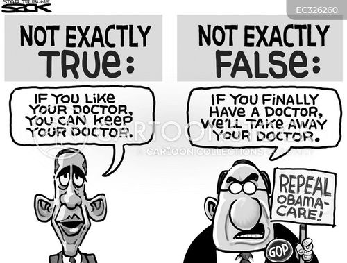 No-car Cartoons and Comics - funny pictures from CartoonStock
