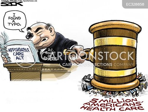 Court Case Cartoons and Comics - funny pictures from CartoonStock