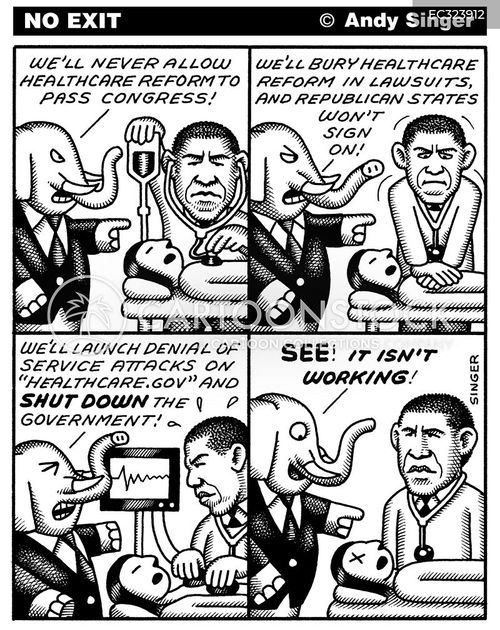 Implement Cartoons and Comics - funny pictures from CartoonStock