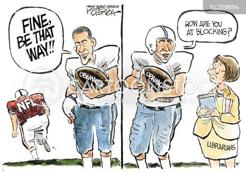 Beta-blockers Cartoons and Comics - funny pictures from CartoonStock