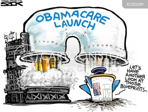 Humor Misfire Cartoons and Comics - funny pictures from CartoonStock