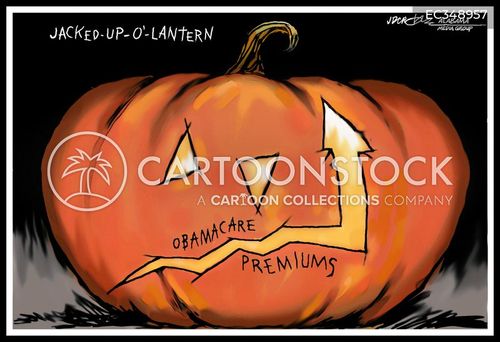 Jacked Up Cartoons and Comics - funny pictures from CartoonStock