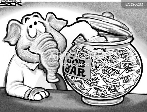 Me-obsessed Cartoons and Comics - funny pictures from CartoonStock