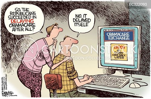 Enrollment Cartoons and Comics - funny pictures from CartoonStock