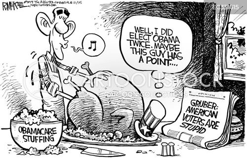 Hold Tone Cartoons and Comics - funny pictures from CartoonStock