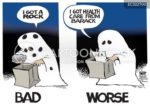 Expensive Place Cartoons and Comics - funny pictures from CartoonStock