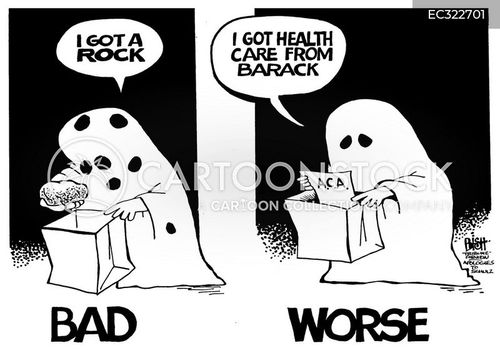 Expensive Place Cartoons and Comics - funny pictures from CartoonStock