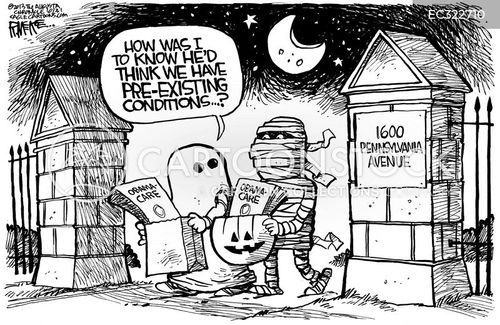 Political Understanding Cartoons and Comics - funny pictures from ...