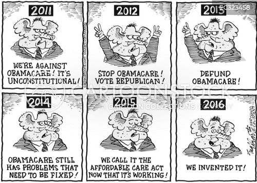 Health Prediction Cartoons and Comics - funny pictures from CartoonStock