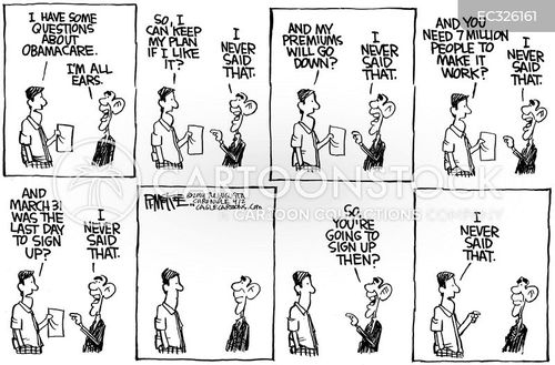 Lower Premiums Cartoons and Comics - funny pictures from CartoonStock