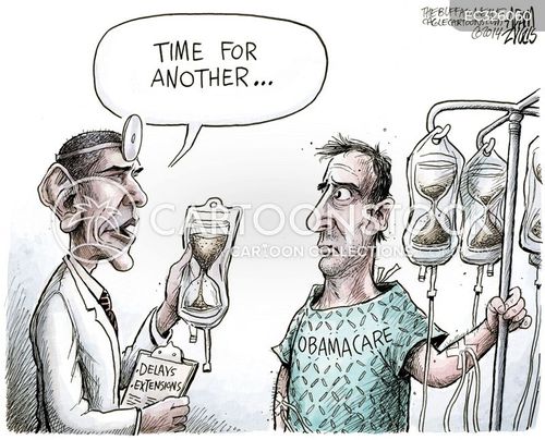 Deadlines Extension Cartoons and Comics - funny pictures from CartoonStock