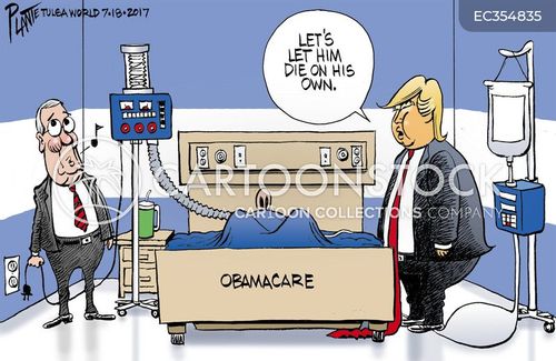 Right To Die Cartoons and Comics - funny pictures from CartoonStock