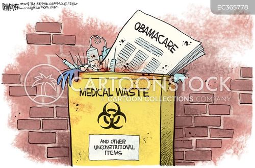 Climate Policy Criticism Cartoons and Comics - funny pictures from ...