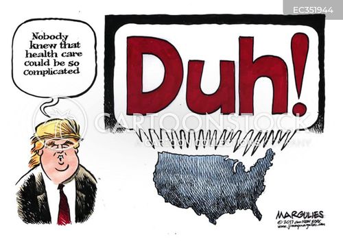 Bare Bones Cartoons and Comics - funny pictures from CartoonStock