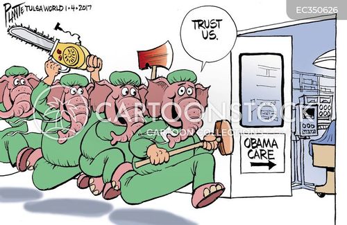 Operational Capabilities Cartoons and Comics - funny pictures from ...