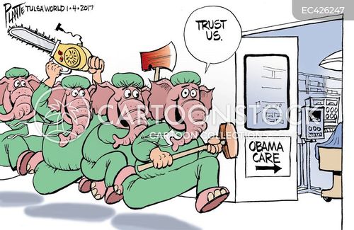 Bariatric Surgery Cartoons and Comics - funny pictures from CartoonStock