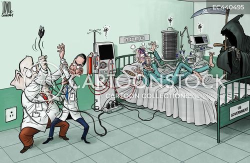 Count Backward Cartoons and Comics - funny pictures from CartoonStock