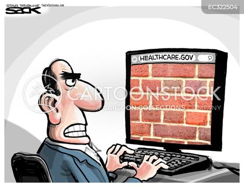 Software Bugs Cartoons and Comics - funny pictures from CartoonStock