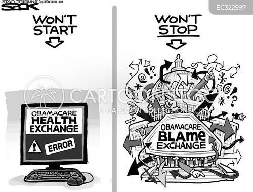 Lack History Cartoons and Comics - funny pictures from CartoonStock