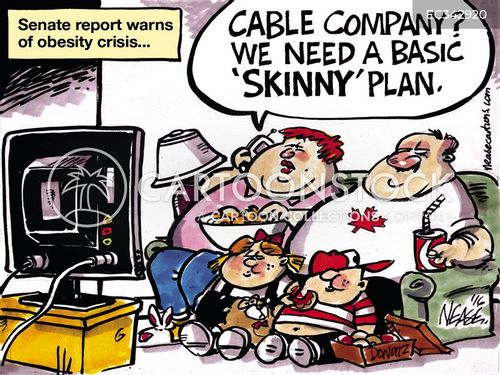 Senate Report Cartoons and Comics - funny pictures from CartoonStock