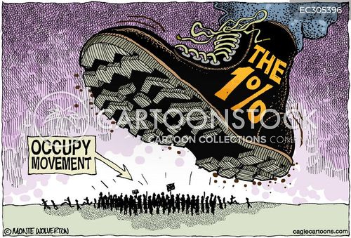 Ows Cartoons and Comics - funny pictures from CartoonStock