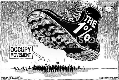 Ows Cartoons and Comics - funny pictures from CartoonStock