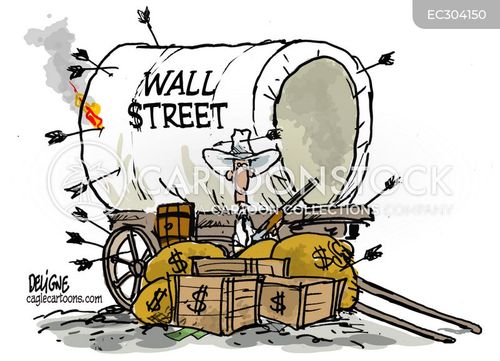 Engorgement Cartoons and Comics - funny pictures from CartoonStock