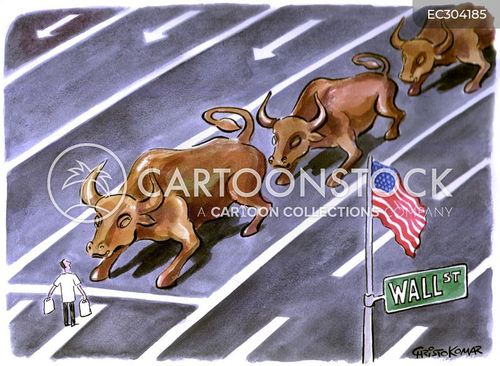 Systemic Change Cartoons and Comics - funny pictures from CartoonStock