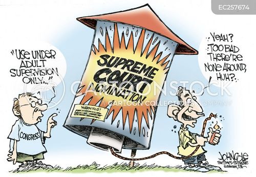 Adult Supervision Cartoons and Comics - funny pictures from CartoonStock