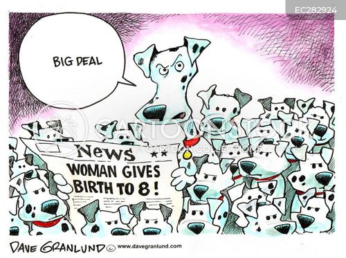 In Vitro Cartoons and Comics - funny pictures from CartoonStock