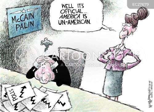 Popuarity Cartoons and Comics - funny pictures from CartoonStock