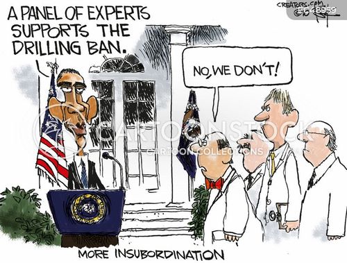 Ban Cartoons and Comics - funny pictures from CartoonStock