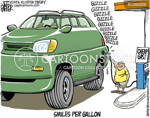 Per Cartoons and Comics - funny pictures from CartoonStock